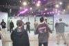 송파 댄스학원 하남 댄스학원 집이 1층이면 하지 마세요 밑에 집에서 올라올 수도 상준쌤 하우스 댄스 클래스